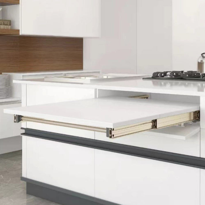 Telescopic Extending Table Slide - G3 – Easy Space PH
