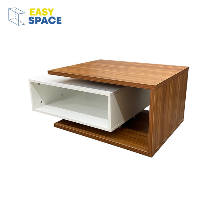 ES-Center Table 001 – Easy Space PH